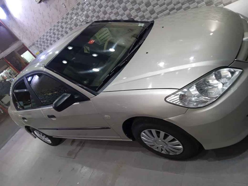 About AM Car Removal Brisbane